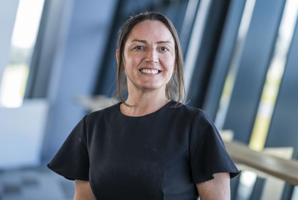 NEUPC - North Eastern Universities Purchasing Consortium